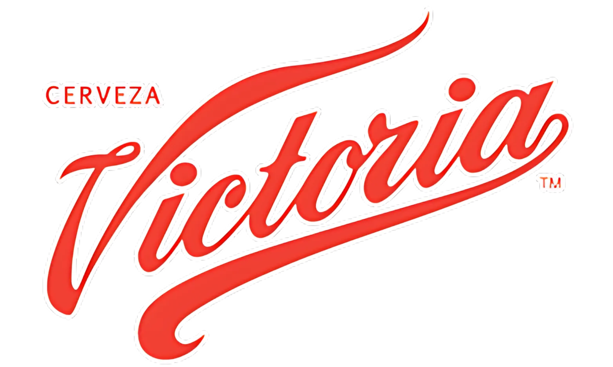 Cerveza Victoria – Cheedo.shop