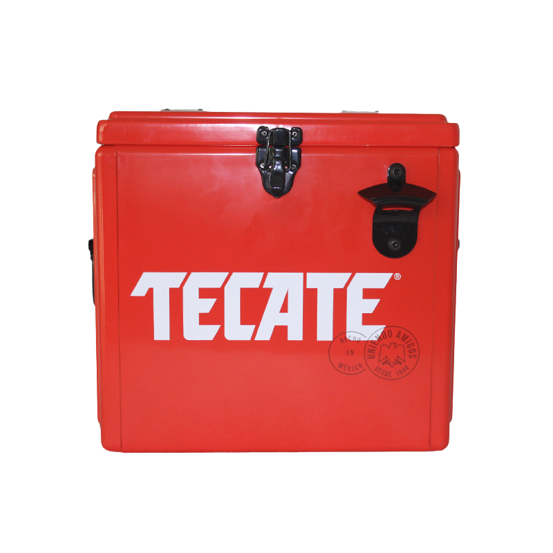 Cheedo - Tienda online – Cheedo.shop