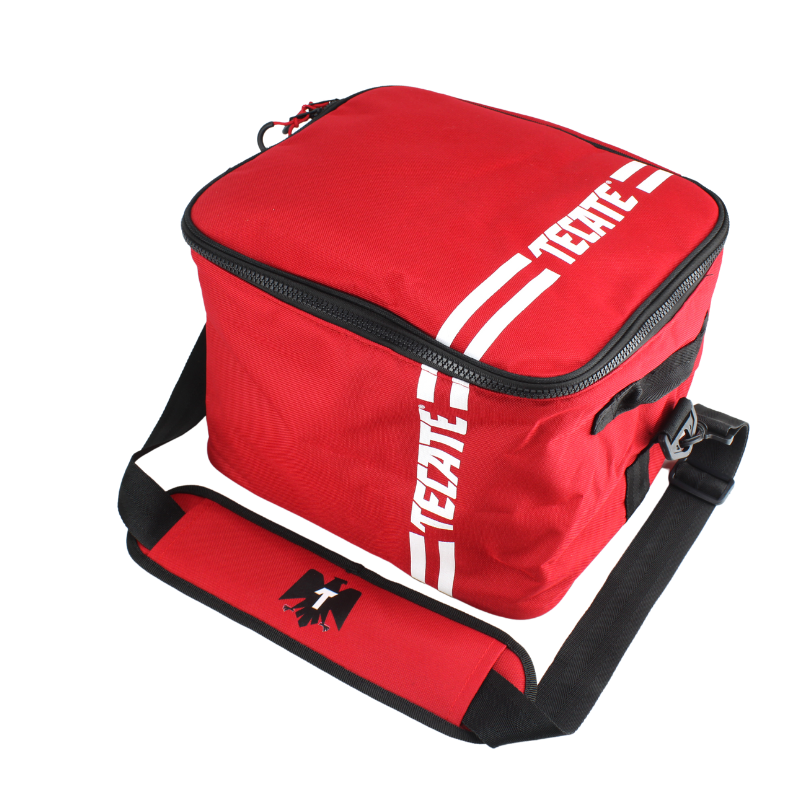 Cheedo - Tienda online – Cheedo.shop