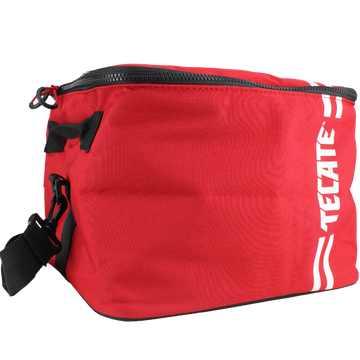 Cheedo - Tienda online – Cheedo.shop