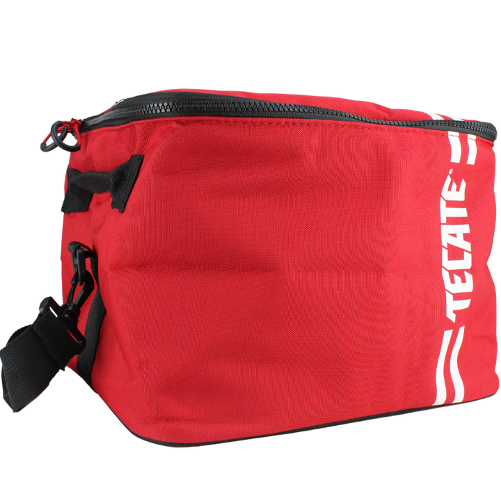 Cheedo - Tienda online – Cheedo.shop