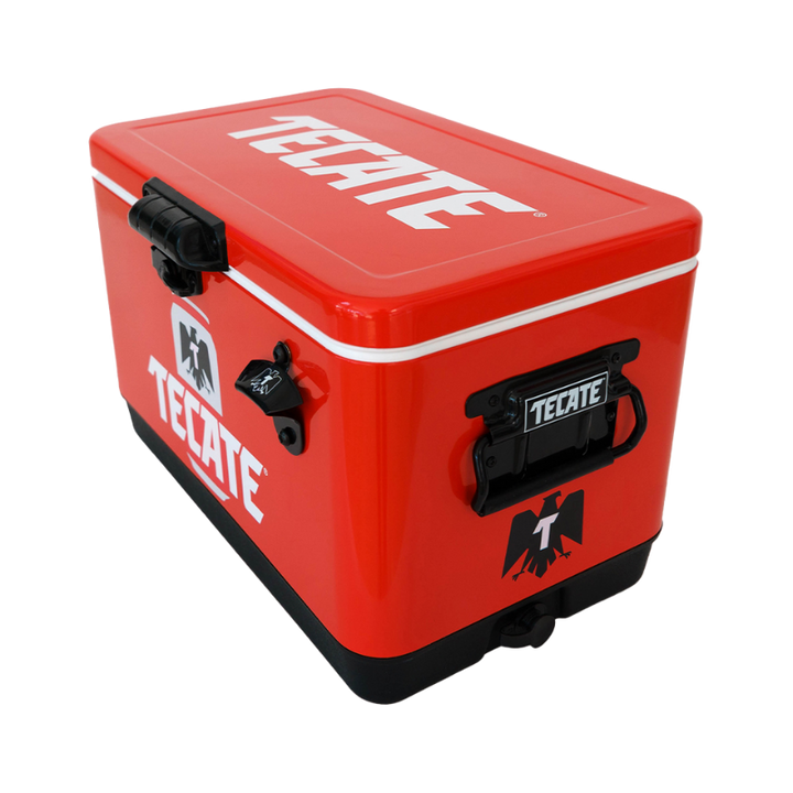 Cheedo - Tienda online – Cheedo.shop