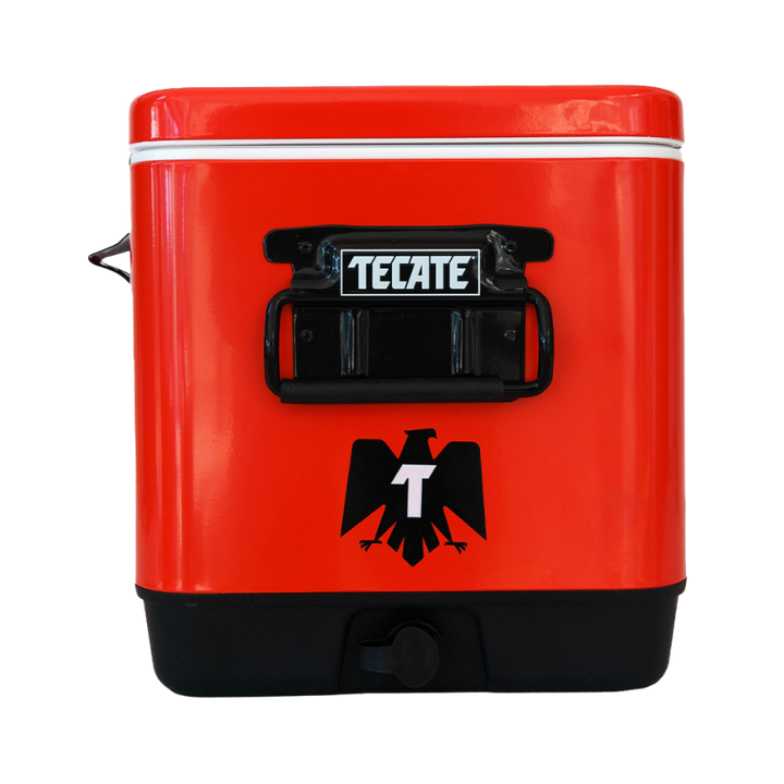 Cheedo - Tienda online – Cheedo.shop