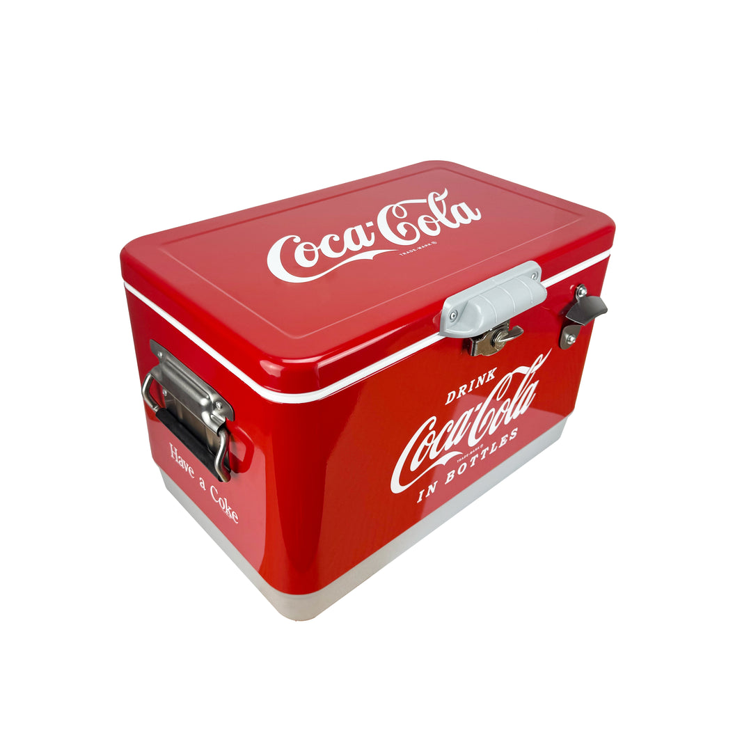 Cheedo - Tienda online – Cheedo.shop