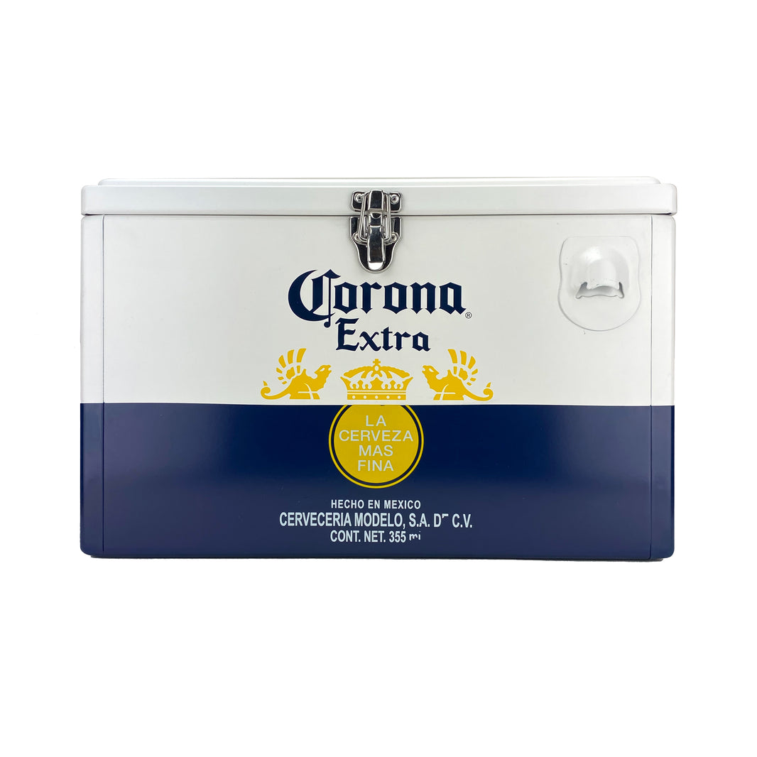 Cheedo - Tienda online – Cheedo.shop