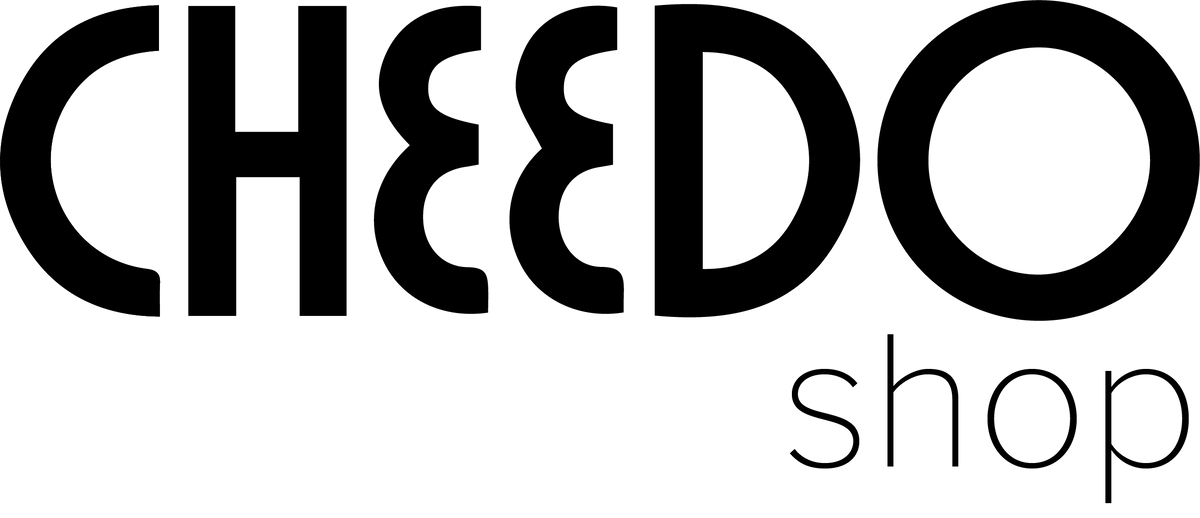 Cheedo - Tienda online – Cheedo.shop