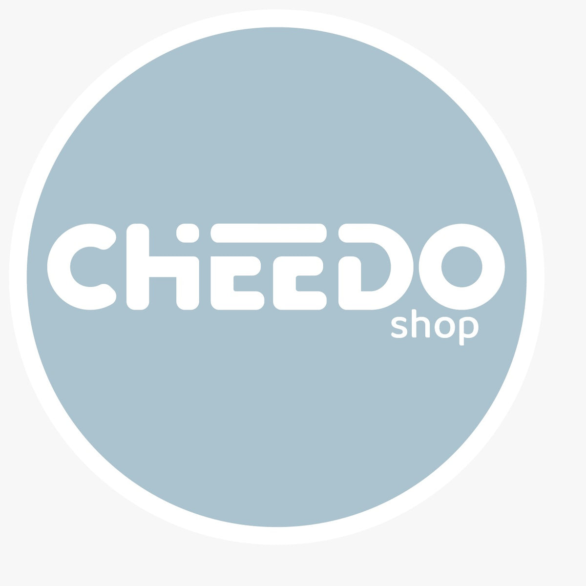 Cheedo - Tienda online – Cheedo.shop