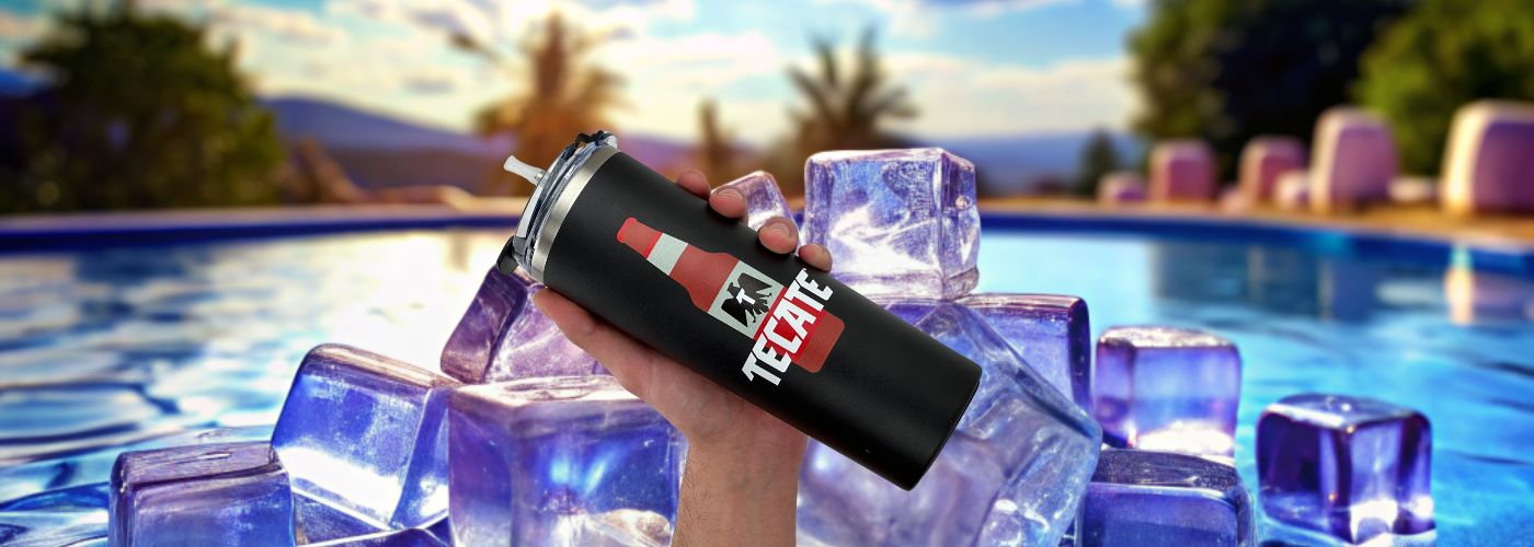 Cheedo - Tienda online – Cheedo.shop