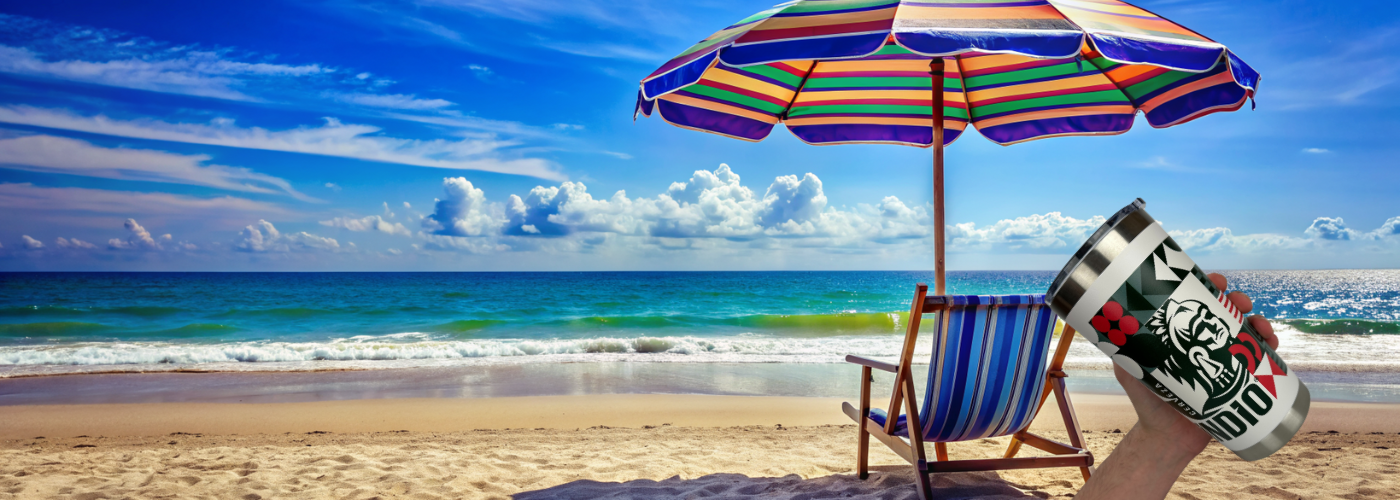 Cheedo - Tienda online – Cheedo.shop