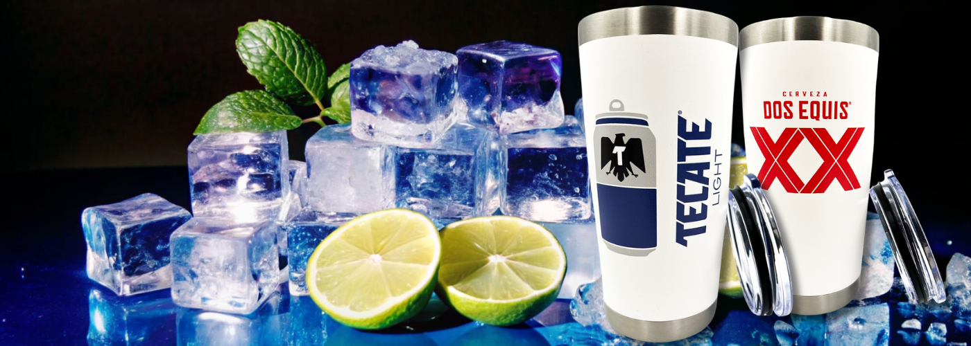 Cheedo - Tienda online – Cheedo.shop